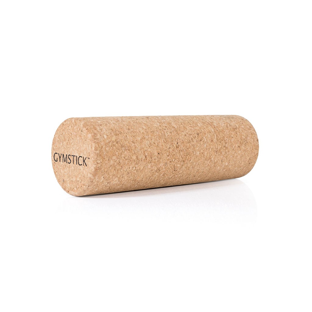 Active Fascia Roller Cork – Omdömen - Hållbarhet | Active