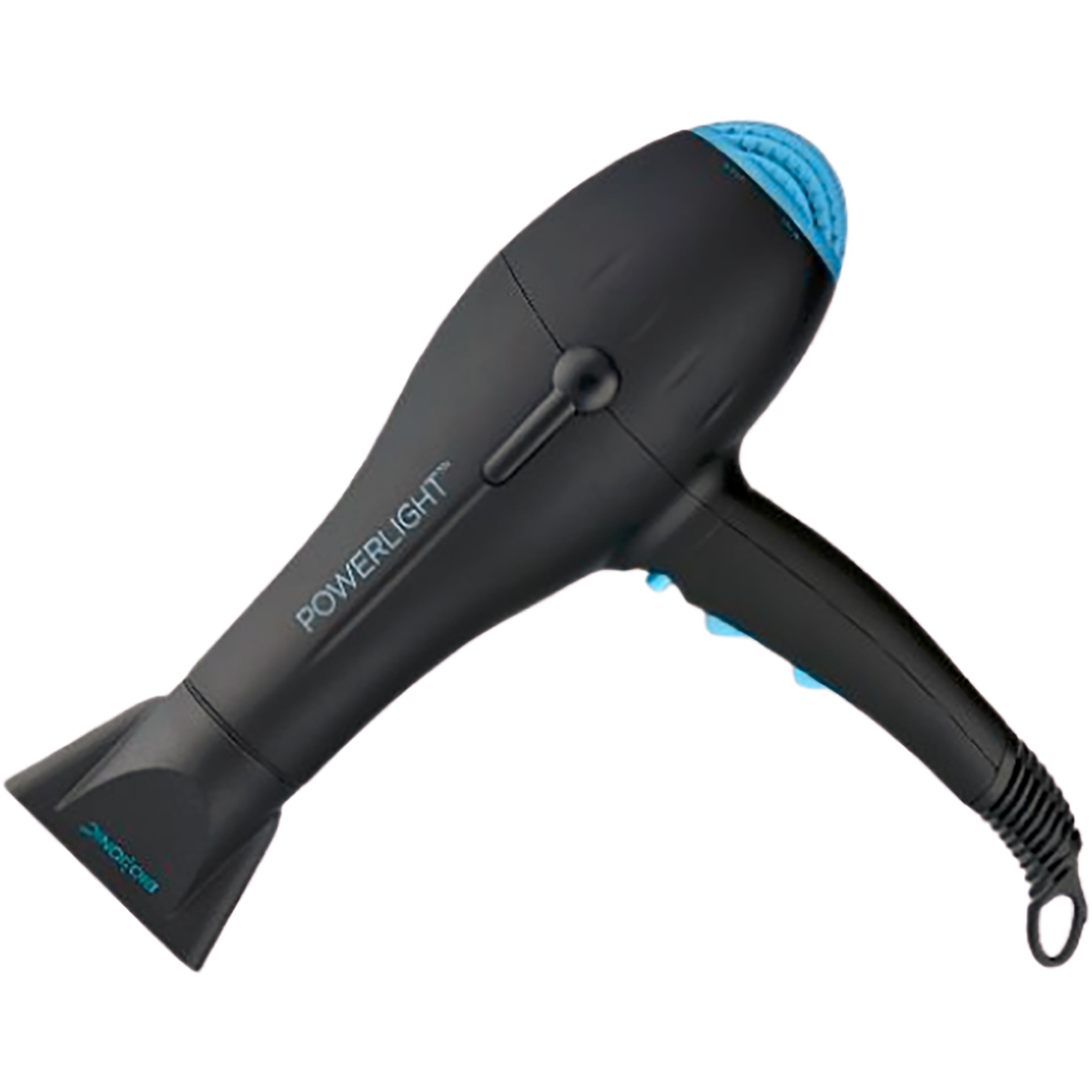 Bio Ionic Powerlight Dryer – Omdömen - Hållbarhet | Bio Ionic