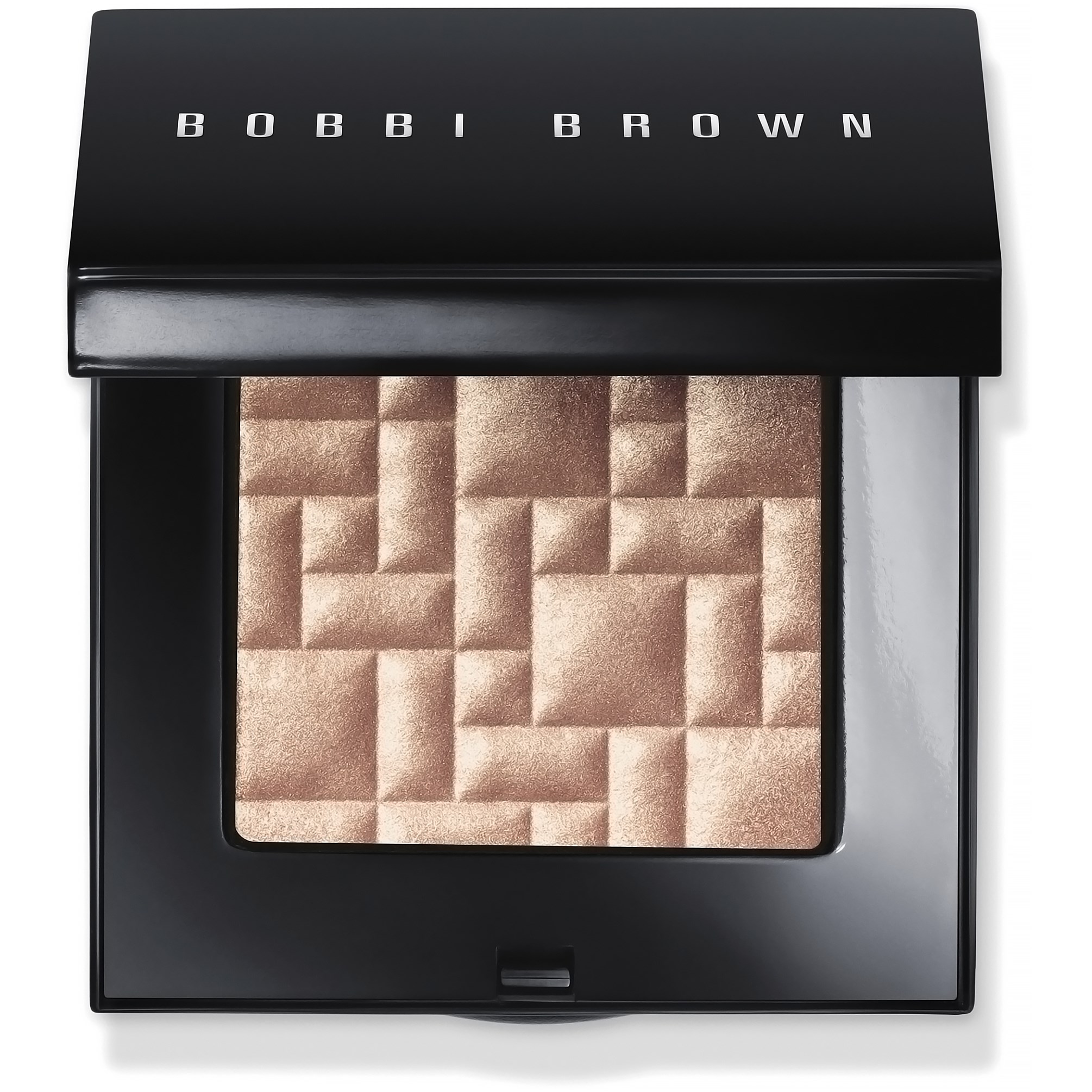 Bobbi Highlighting Powder Afternoon Glow – Omdömen - Hållbarhet | Bobbi ...