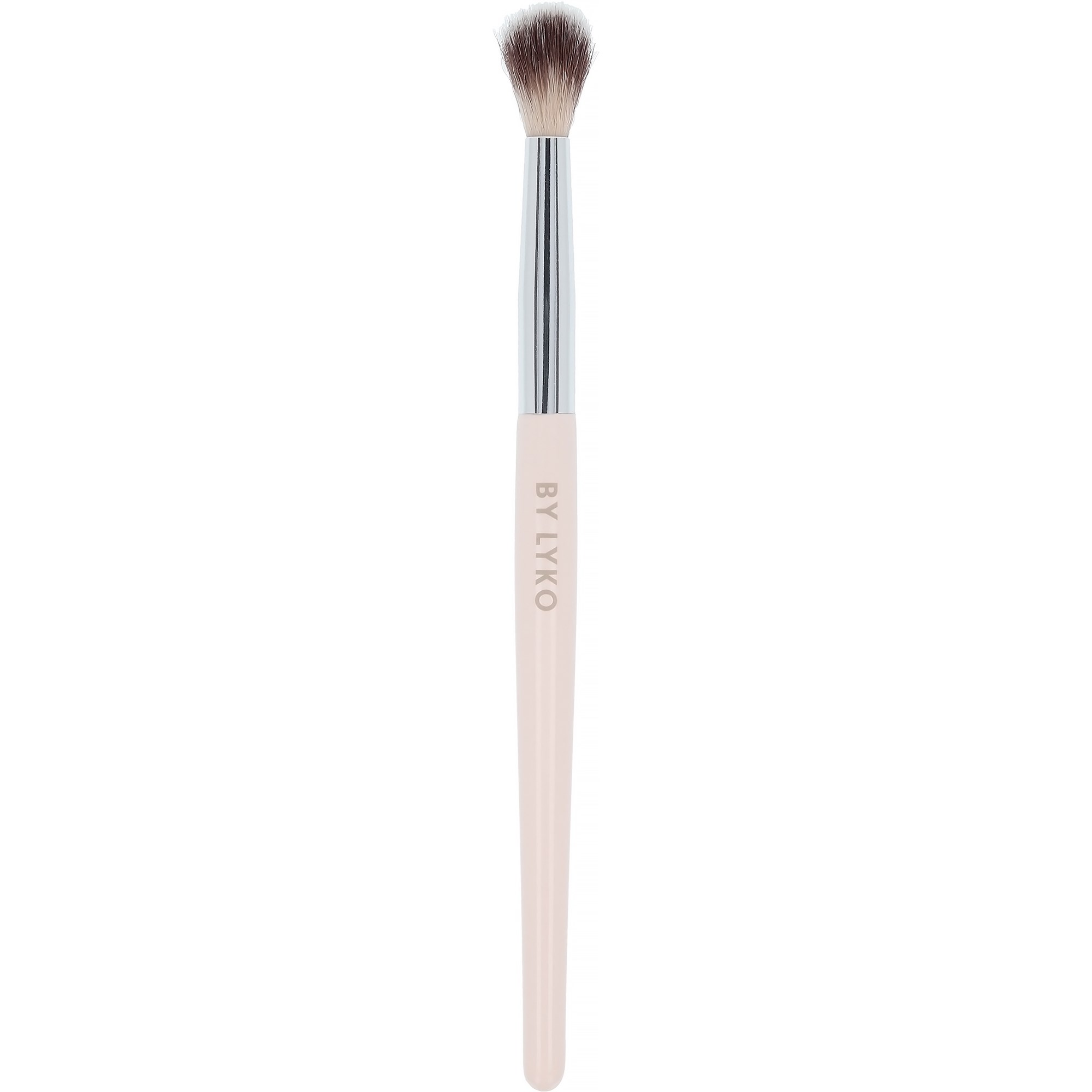 By Lyko Blending Eyeshadow Brush – Omdömen - Hållbarhet | By Lyko