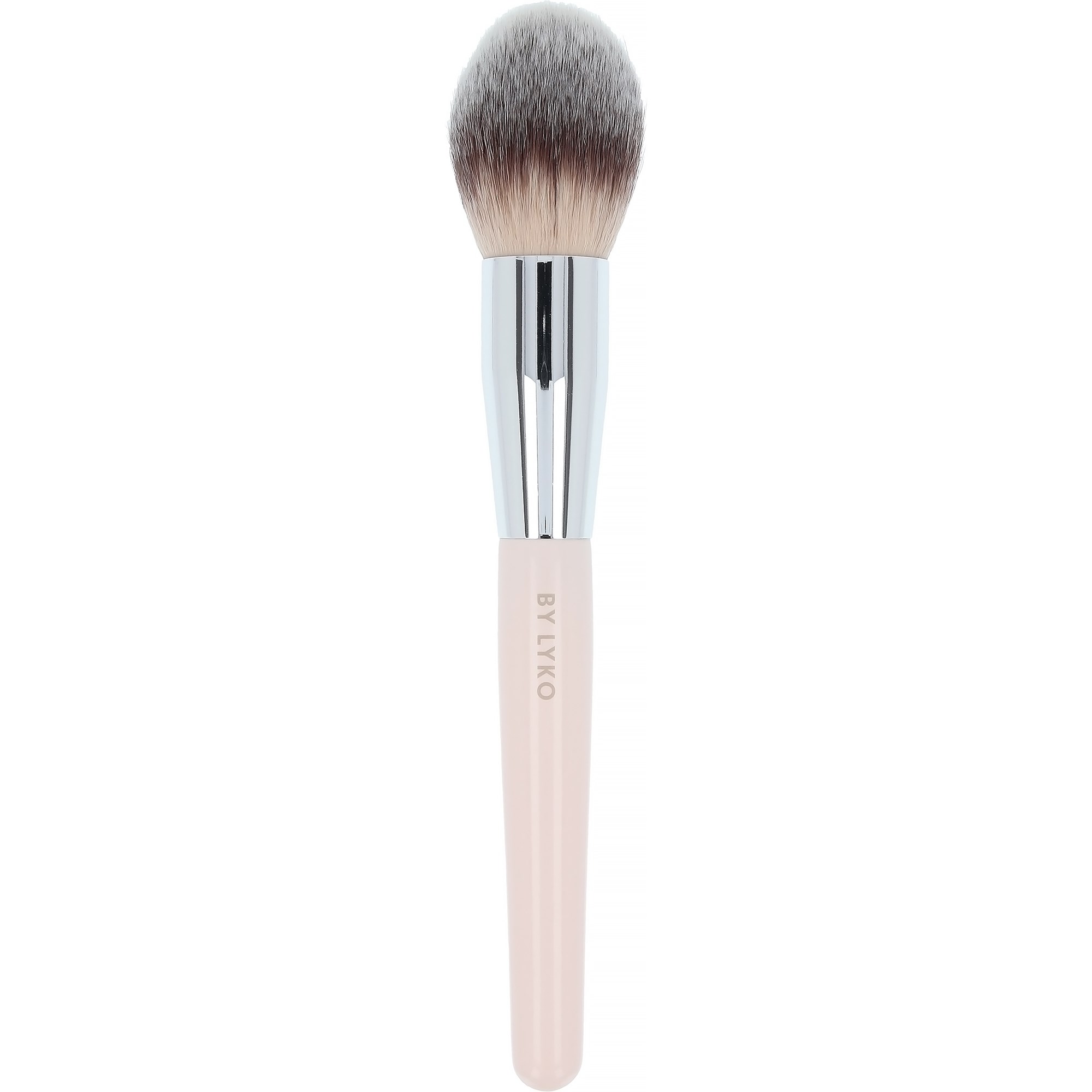 By Lyko Precision Powder Brush – Omdömen - Hållbarhet | By Lyko