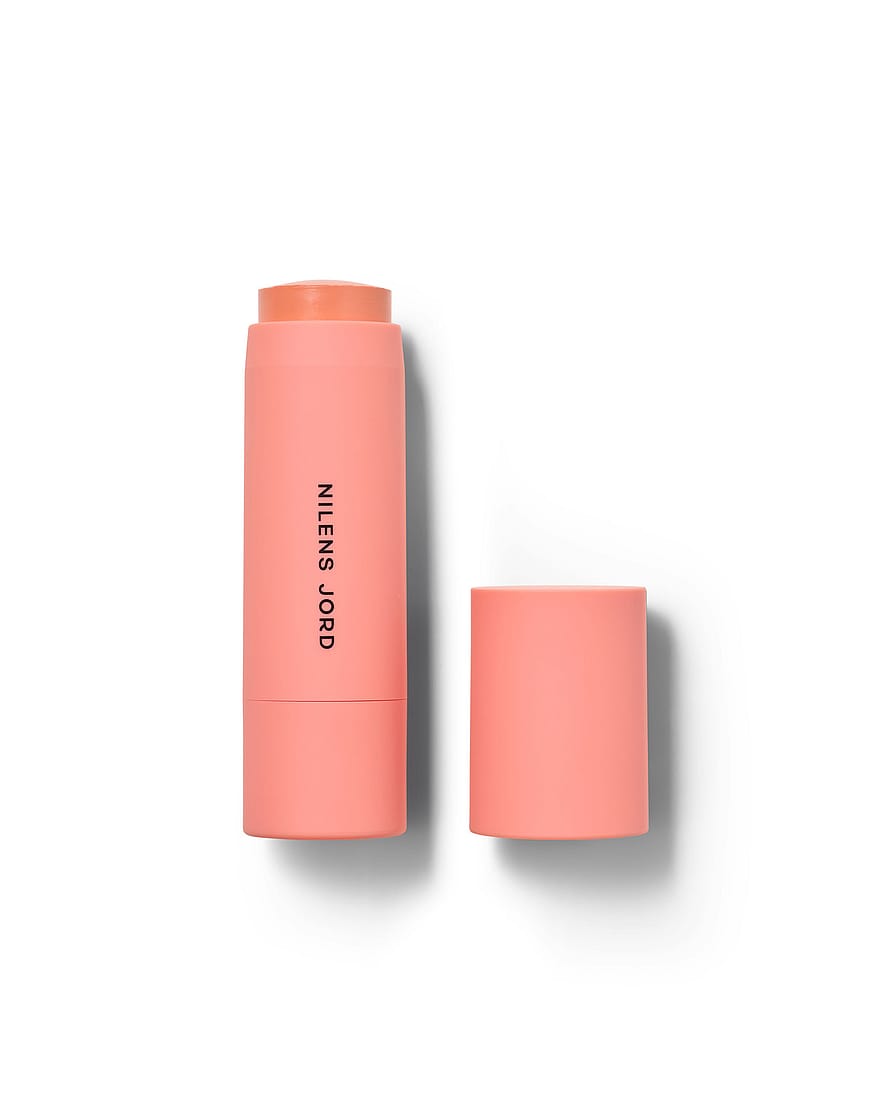 Cheeks & Lips 7723 Peach – Omdömen - Hållbarhet | Nilens Jord