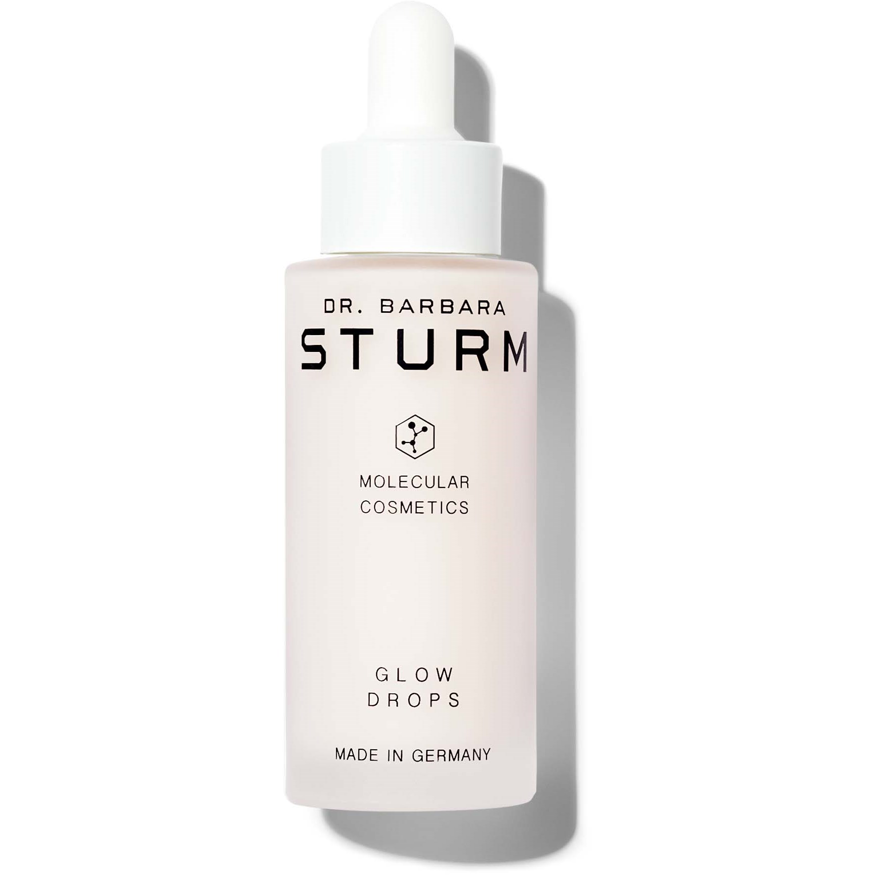 Dr. Barbara Sturm Glow Drops – Omdömen - Hållbarhet | Dr. Barbara Sturm