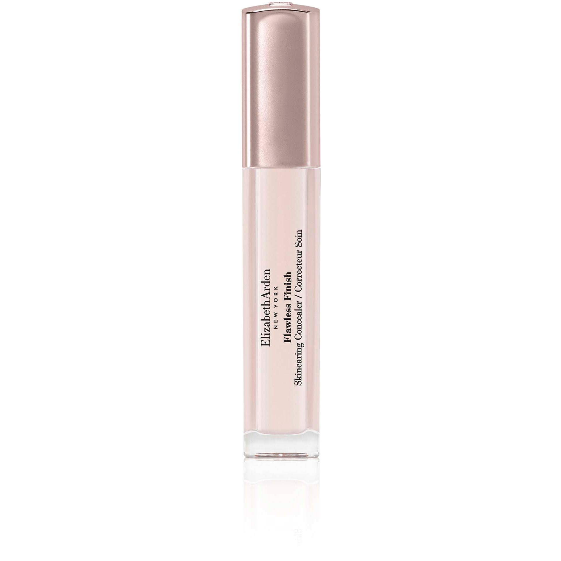 Elizabeth Arden Flawless Finish Skincaring Concealer 145 – Omdömen ...