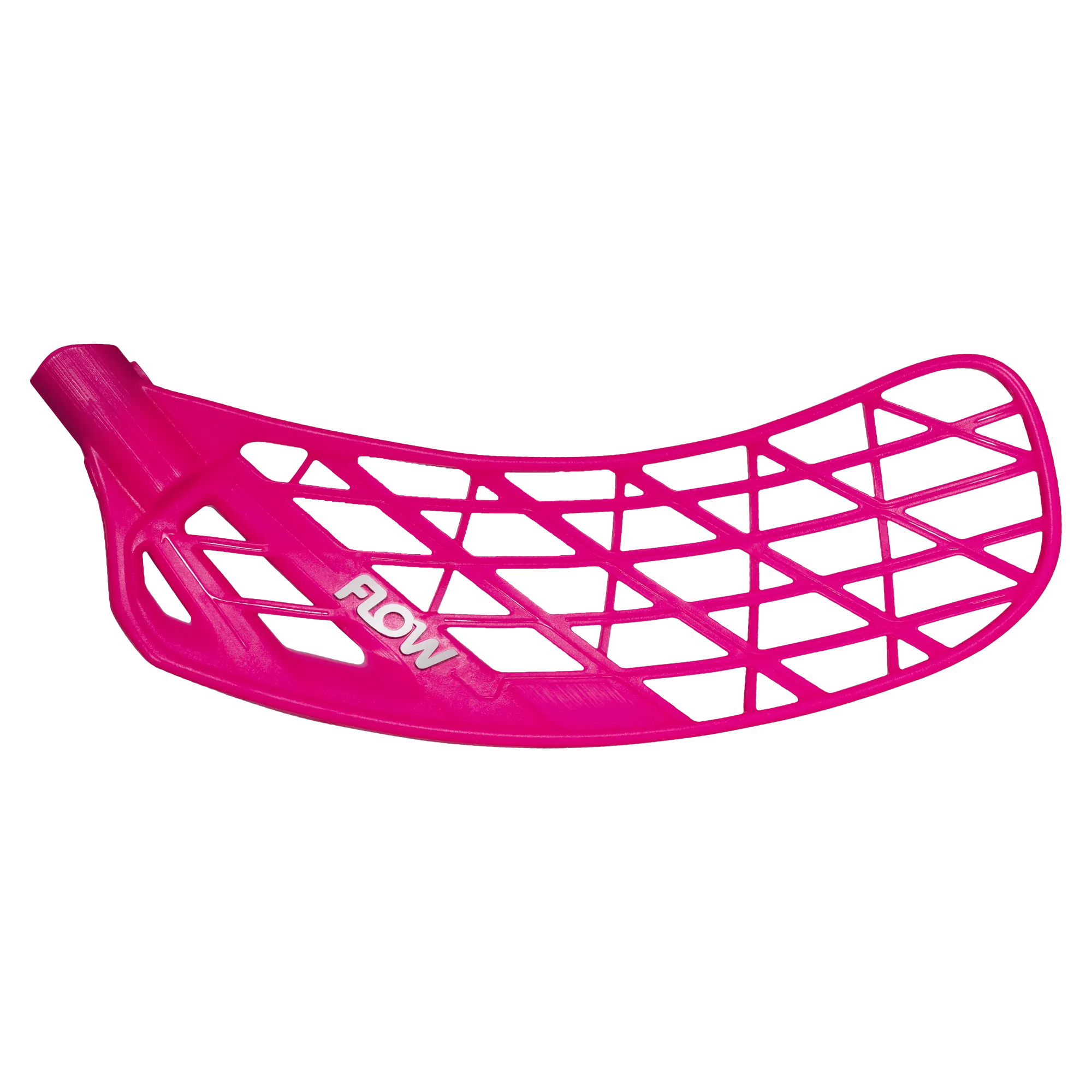 Flow Blade Endurance Variant- Right – Omdömen - Hållbarhet | Salming Sports