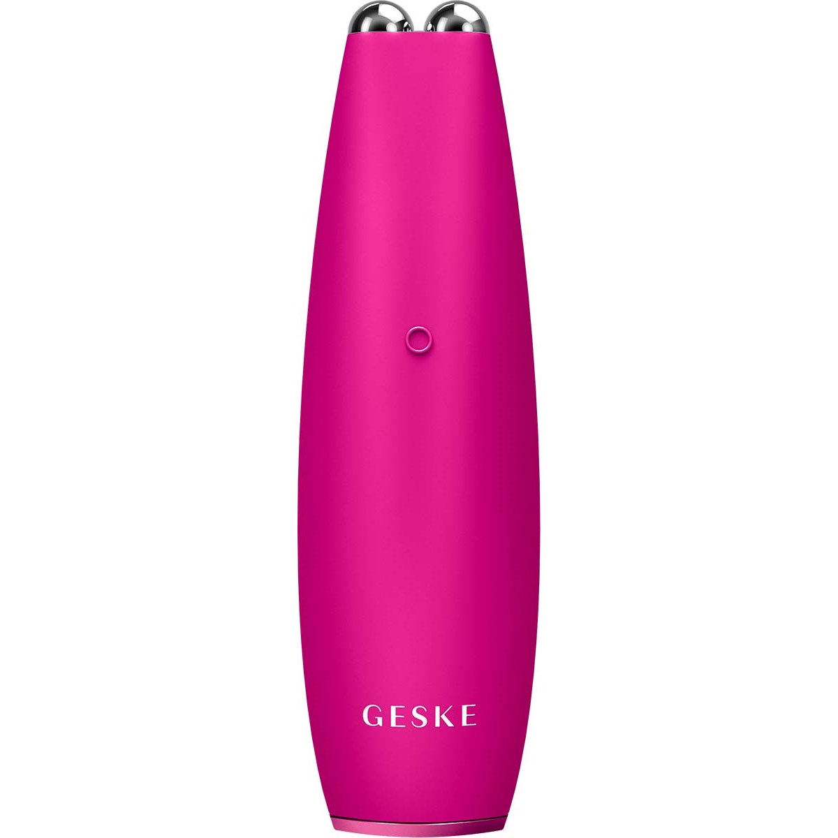 Geske 6 in 1 MicroCurrent Face-Lift Pen – Omdömen - Hållbarhet | Geske