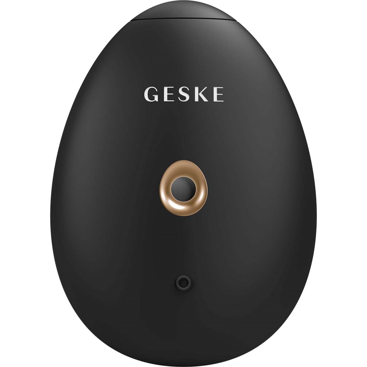 Geske Facial Hydration Refresher | 4 in 1 – Omdömen - Hållbarhet | Geske