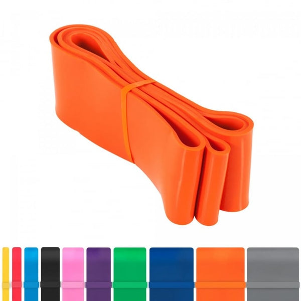 Gummiband Fr Sport