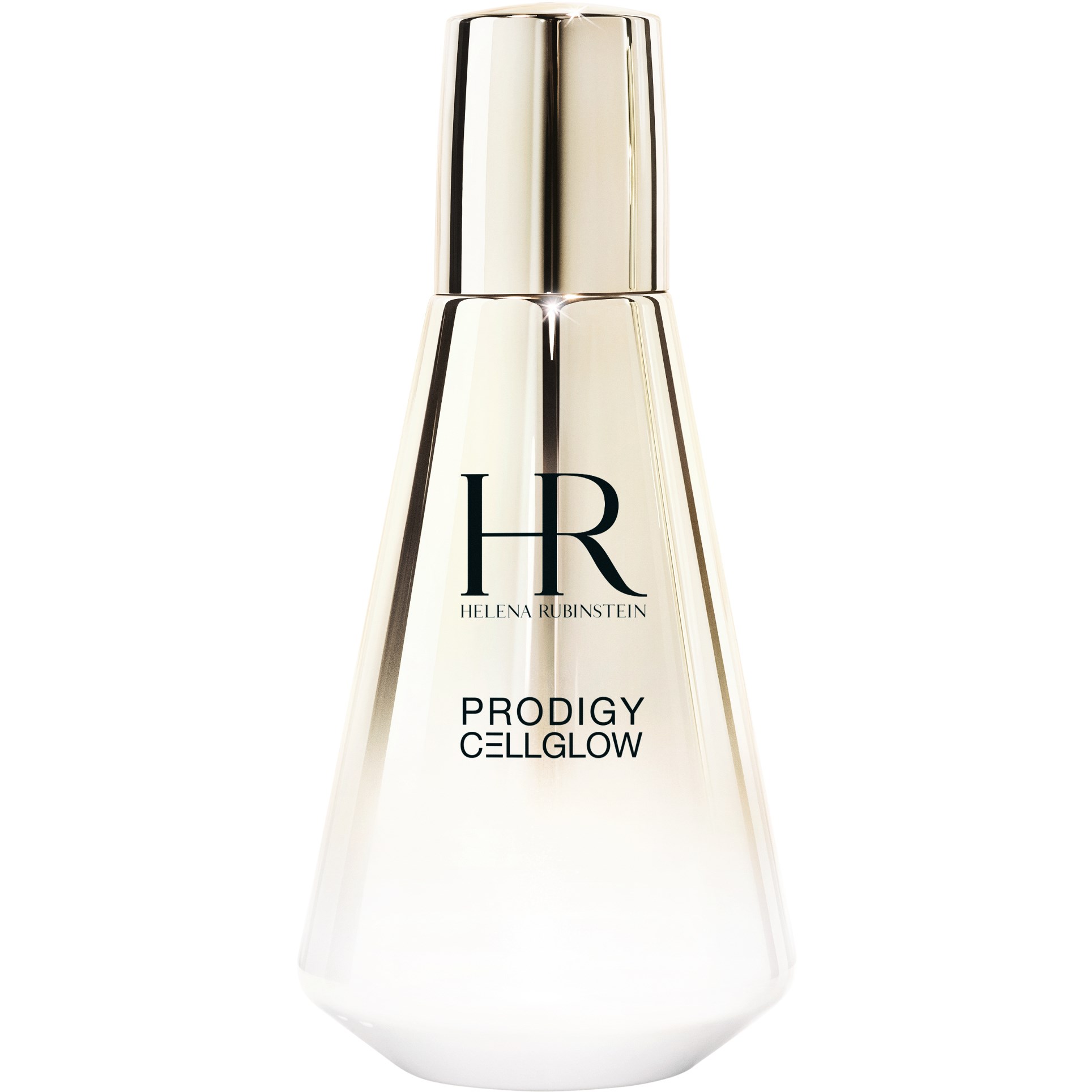 Helena Rubinstein Prodigy Cell Glow Concentrate – Omdömen - Hållbarhet ...
