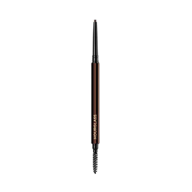 Hourglass Arch Brow Micro Sculpting Pencil Ash – Omdömen - Hållbarhet ...