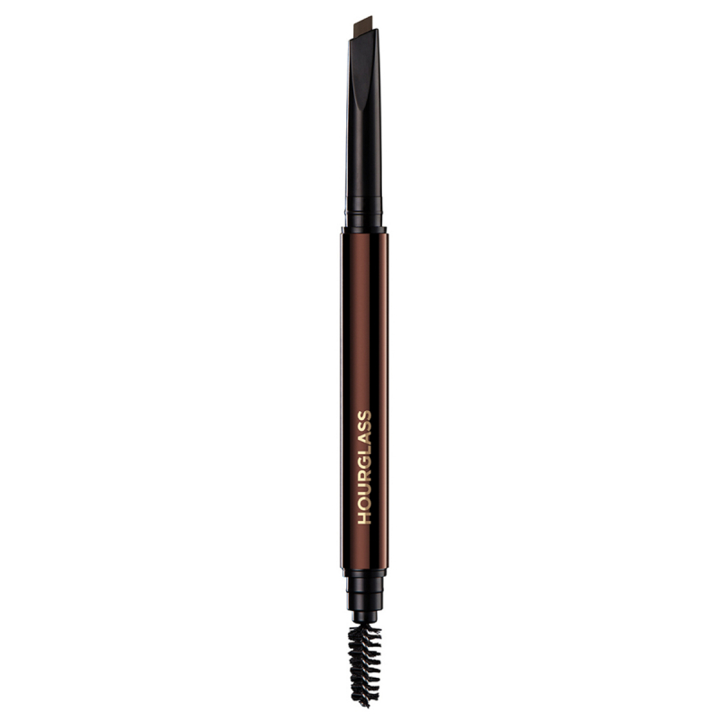 Hourglass Arch Brow Sculpting Pencil Ash – Omdömen - Hållbarhet | Hourglass