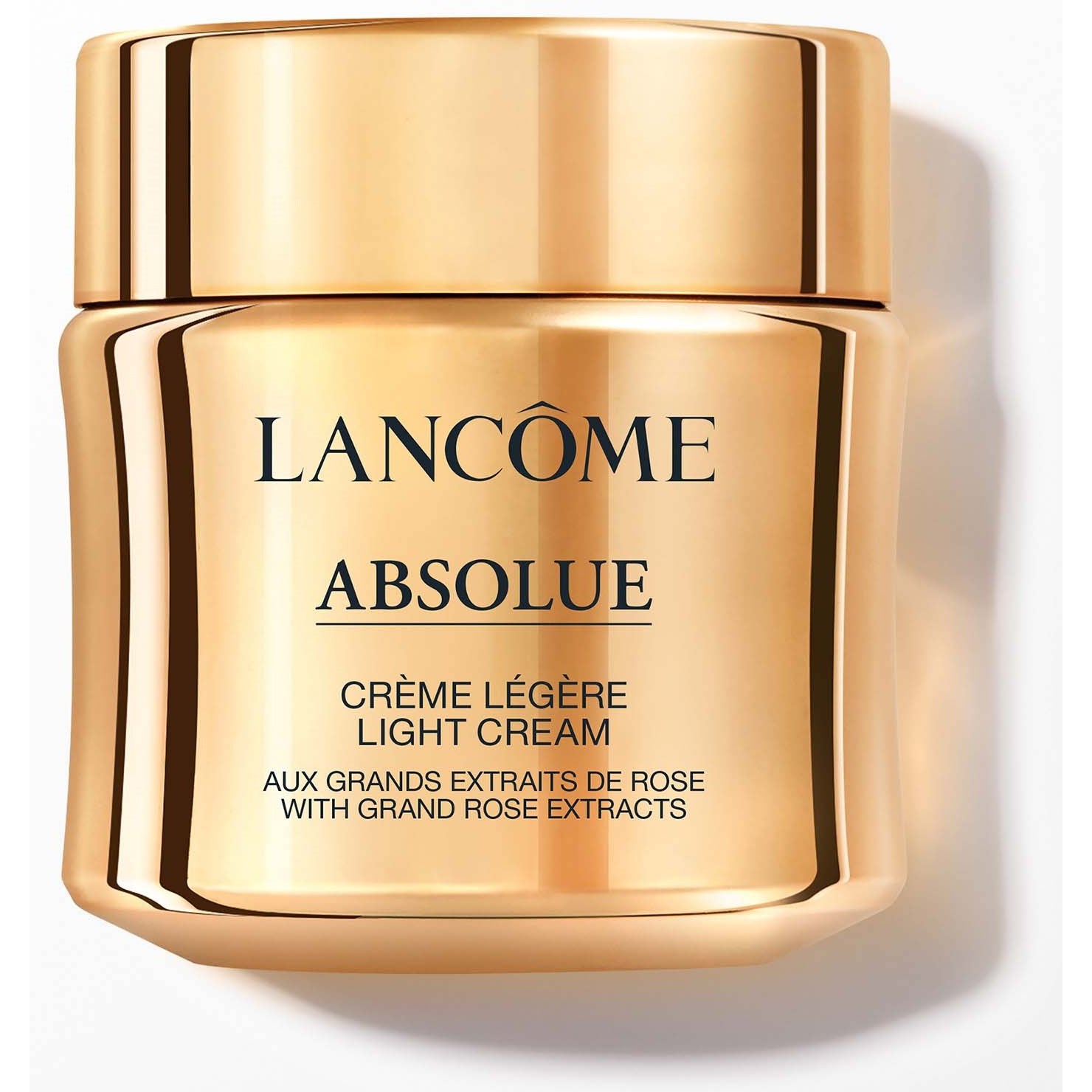 Lancôme Light Cream – Omdömen - Hållbarhet | Lancôme