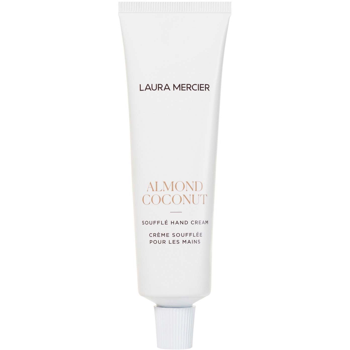 Laura Mercier Body Hand Cream Almond Coconut – Omdömen - Hållbarhet ...