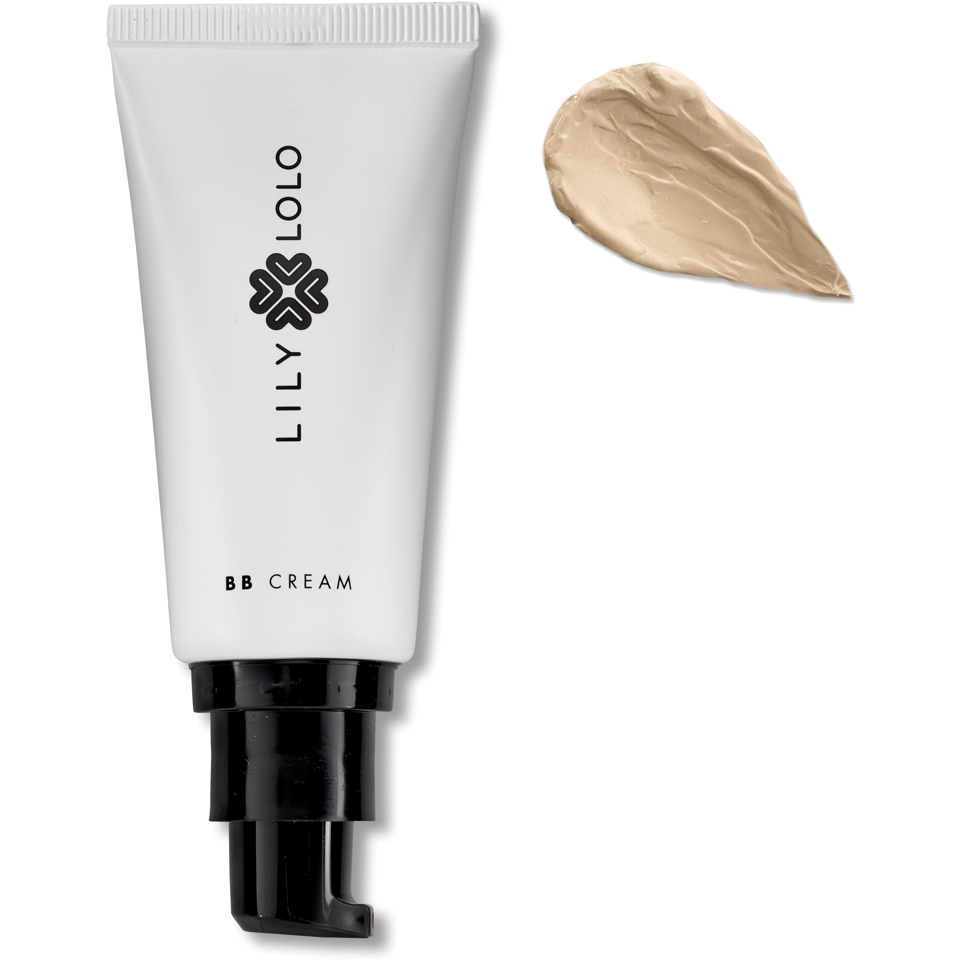 Lily Lolo BB Cream Fair – Omdömen - Hållbarhet | Lily Lolo