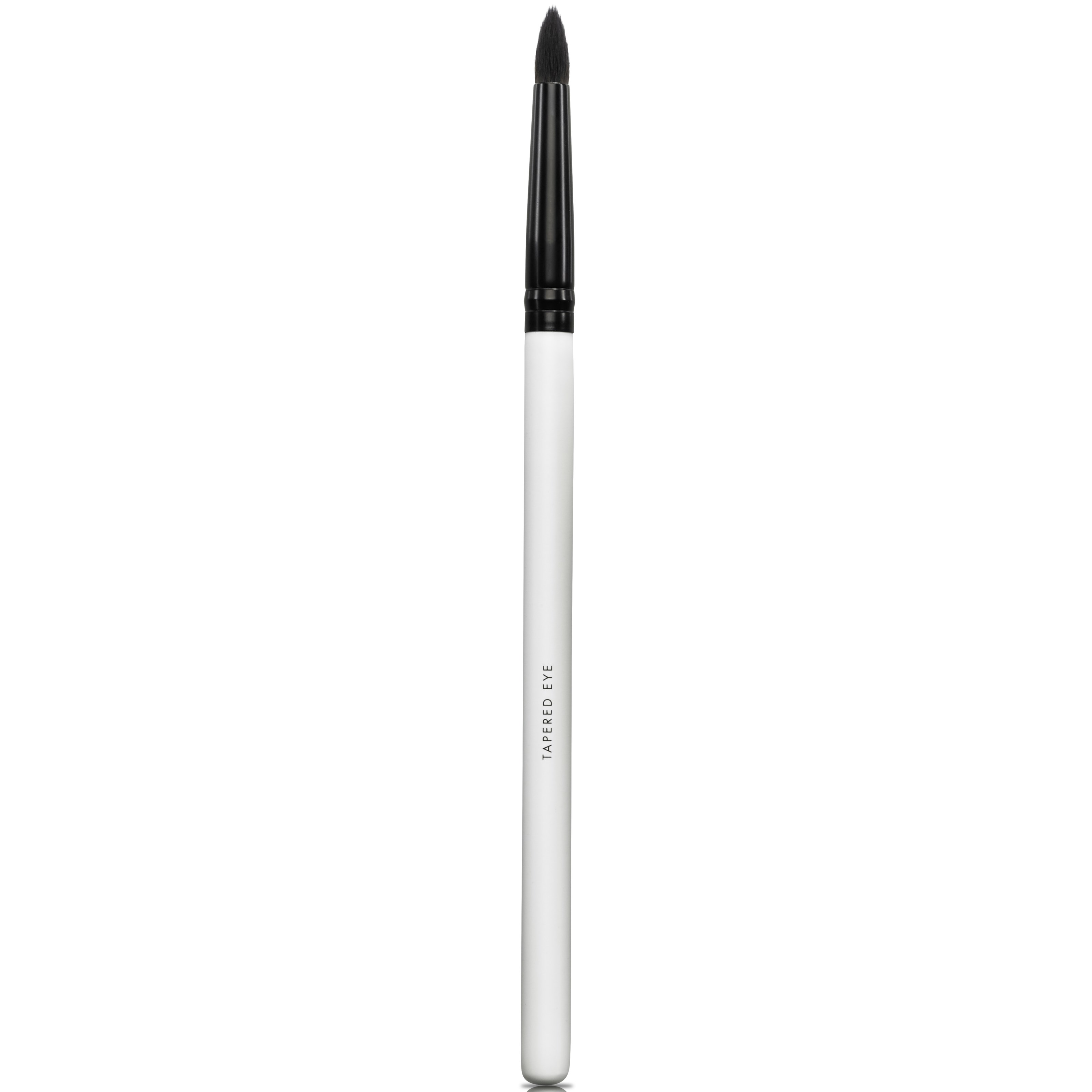 Lily Lolo Eye Brush – Omdömen - Hållbarhet | Lily Lolo
