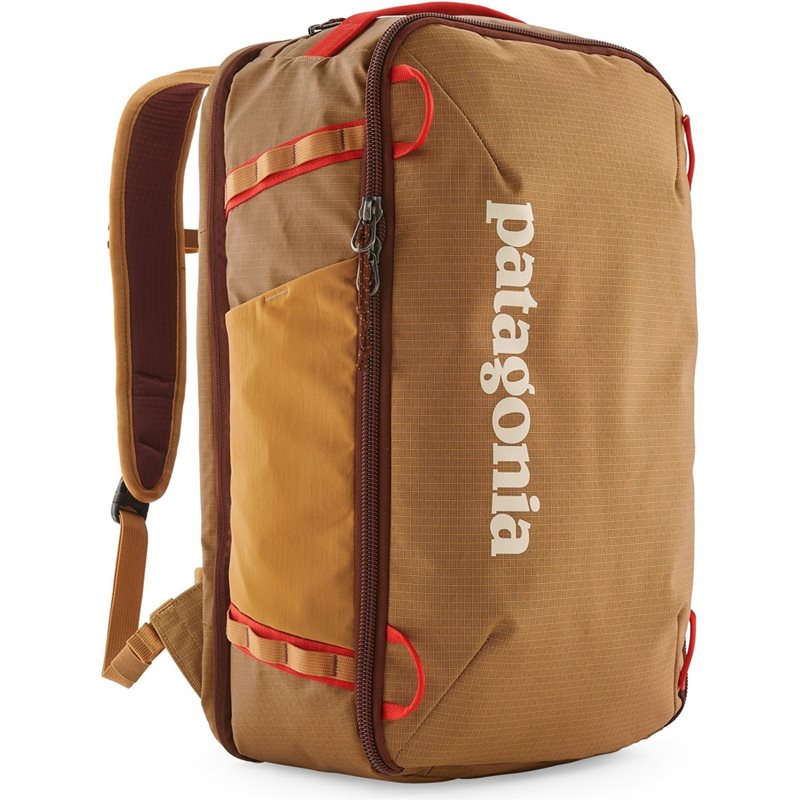 Patagonia Hole Mini MLC Talon Gold Talon Gold Onesize – Omdömen ...