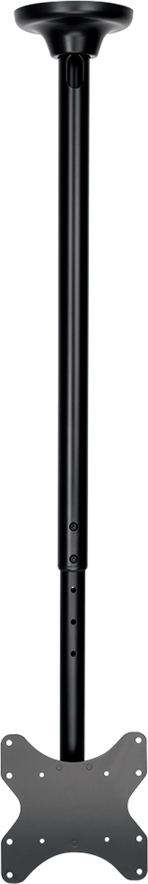 Prokord Ceiling Mount For Tv/display – Omdömen - Hållbarhet | Prokord