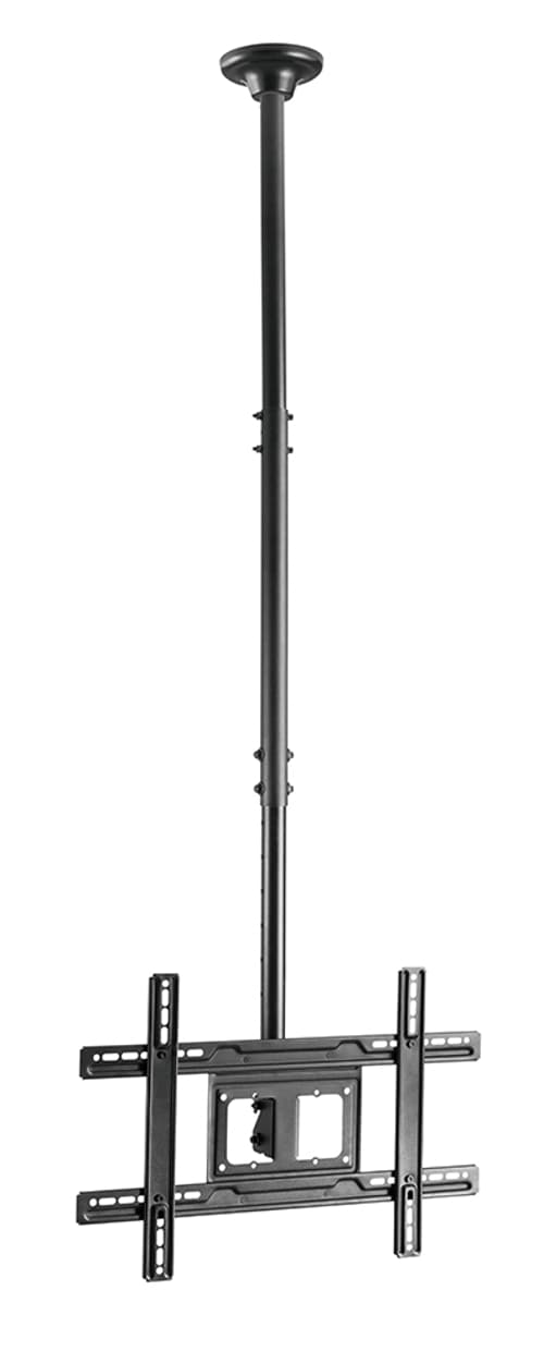 Prokord Ceiling Mount For Tv/display – Omdömen - Hållbarhet | Prokord