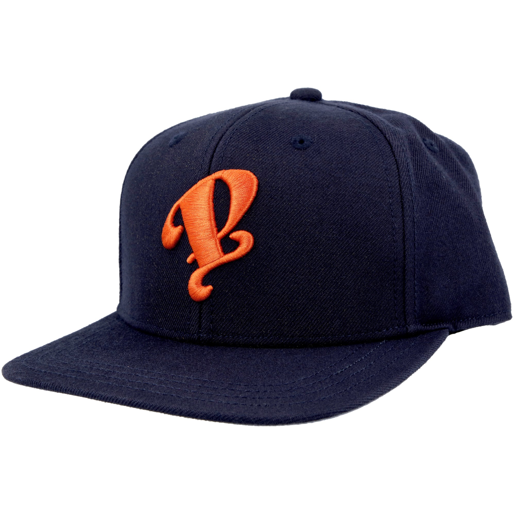 Pusher Cap Dark Family – Omdömen - Hållbarhet | Pusher